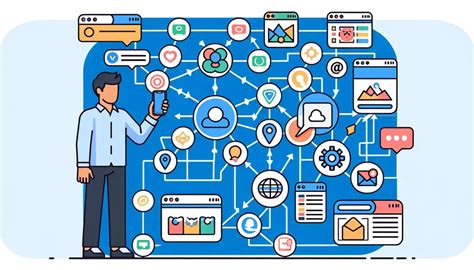 Vue如何有微信图标 • Worktile社区