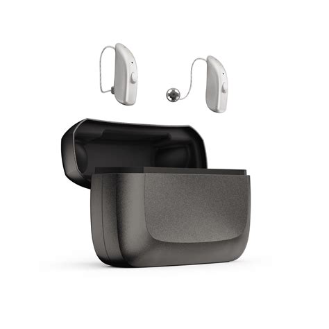 Jabra Enhance Hearing Aids Costs And Packages
