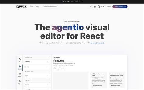 Claude Code Dangerously Skip Permissions Safe Usage Guide Article No Code Supply Co