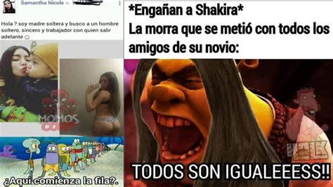 Meme Random Xd Meme Lol Youtube