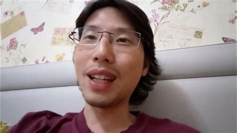 英國vs香港開支！ 喺香港好容易洗大左！ 英國雖然通脹但反而開支少過香港好多！ Youtube