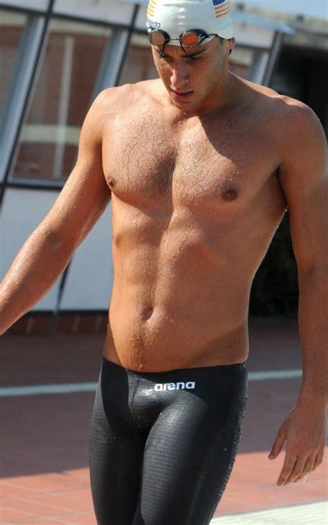 Nice Trunks Bro Houtex2019