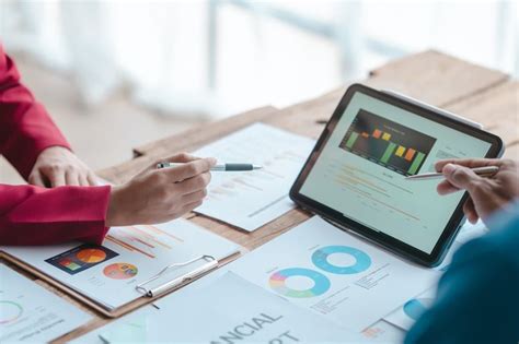 What Accounting System Is Best For Architecture Firms