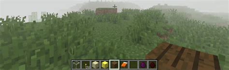 Porn In Minecraft Jenny Sexmod SchnurriTV Vertigo Shaders FAPCAT