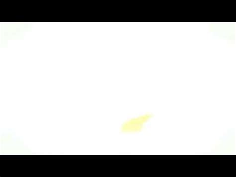 蘇武廟 作者溫庭筠 唐詩 粤語 唐音 YouTube