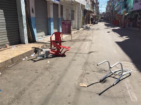 Dezessete pessoas foram mortas por policiais na Maré em diz ONG Ponte Jornalismo