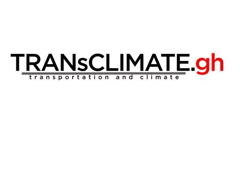 NAVIGATING THE PATH EXPLORING THE IMPACTS OF TRANSPORTATION ON CLIMATE CHANGE