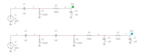 Untitled Circuit 5 Multisim Live