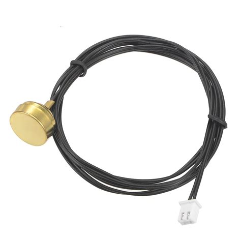 Magnetic High Precision Temperature Probe 10k 1 3950