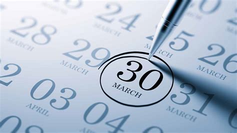 Thousands Yet To Publish As Gender Pay Gap Deadline Looms