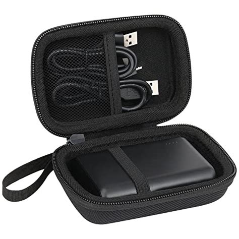 15 Best Anker Power Bank 10000 For 2023 Touristsecrets