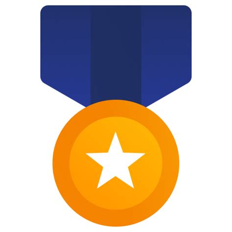 Points Program Stamped