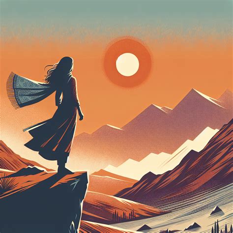 Breaking Free From Involution Continuous Improvement