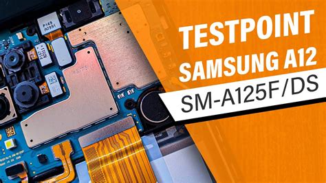 Test Point A12 Frp At Melissa Frank Blog