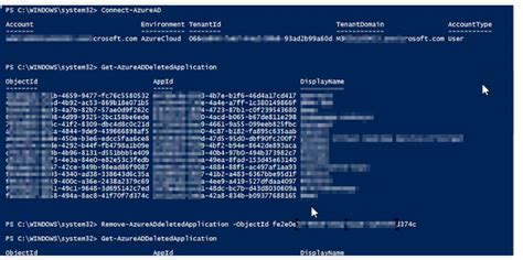 Trouble Deploying From Azure Devops Because Of Service Quota Limits