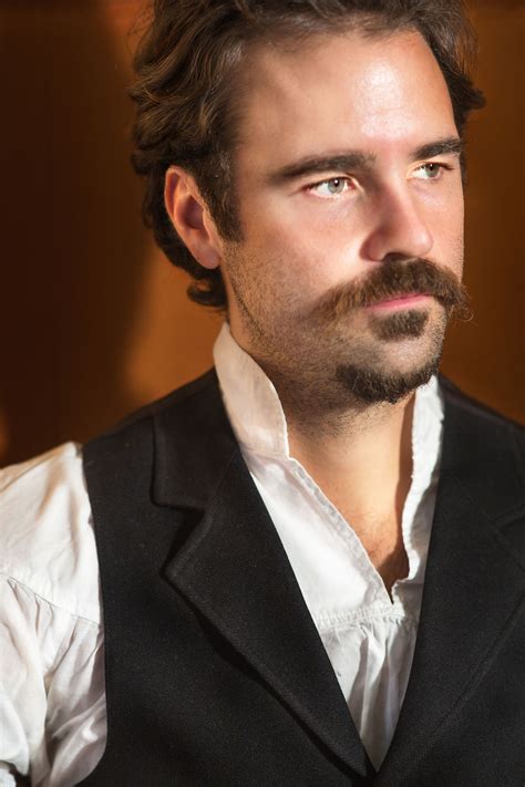 Gallery Eric Whitten