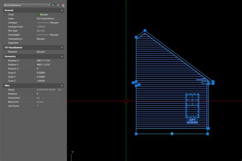 Solved Visibility Disappears Autodesk Community