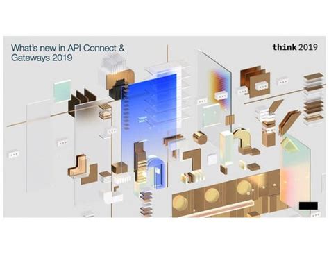 Datapower Api Gateway Performance Benchmarks Ppt