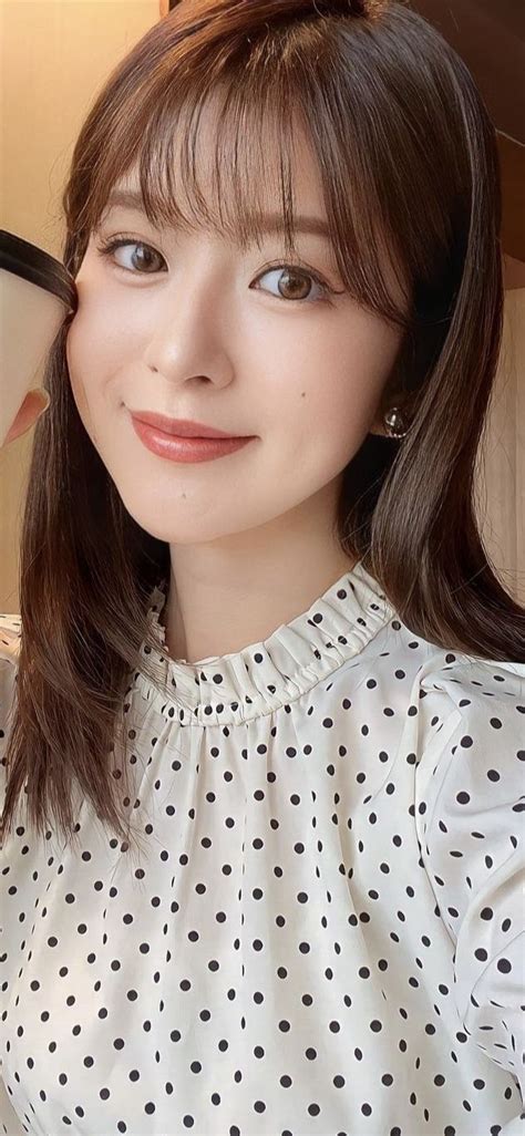 Pin By Dunkel Leben On Wwj19 Beautiful Japanese Women Beautiful