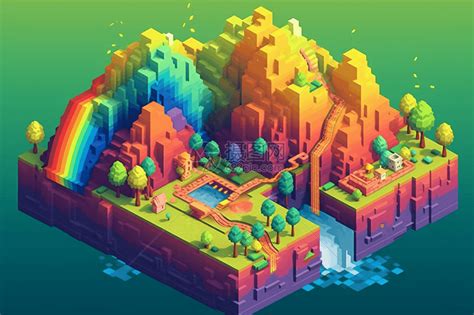 等距二进制图片素材 正版创意图片600083910 摄图网 等距二进制图片素材 正版创意图片600083910 摄图网