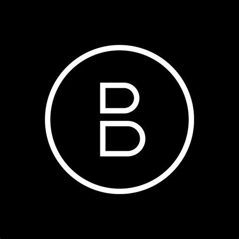 Brint Printer Distribution Yangon