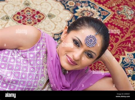 Sleeping Desi Salwar Telegraph