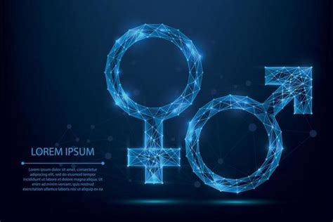 Wireframe Body Vector Art Icons And Graphics For Free Download