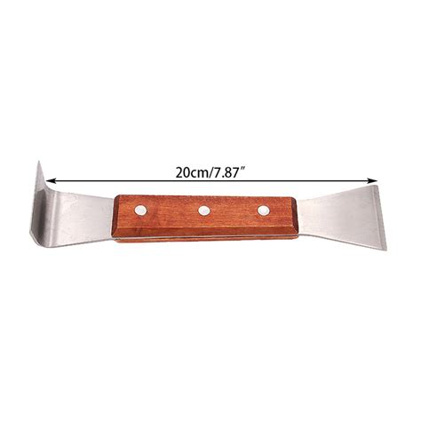 Db Systems Protractor Large Protractor With Swing Arm 3d Measuring