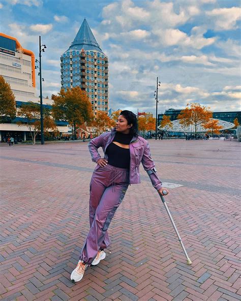 Che Robert Crawley Flickr