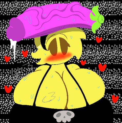 Rule 34 Big Breasts Big Penis Breasts Emoji Emoji Race Female Huge