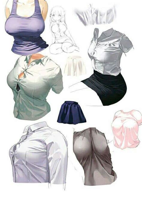 Pin On Ropa