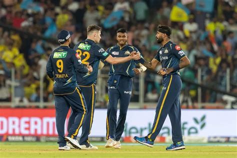 If Hardik Pandya Is Not Bowling You Need A 6th Bowling Option