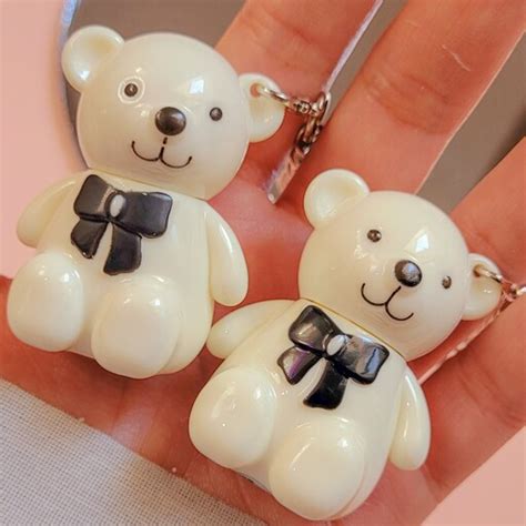 خرید و قیمت رژ مایع خرسی سرکلیدی از غرفه ماسک بیول