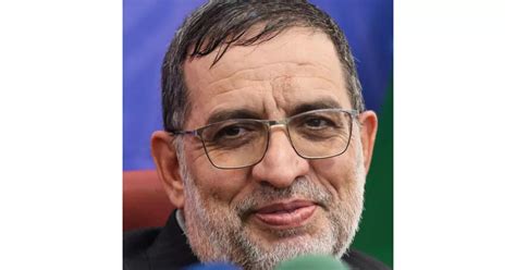 Full History Of Ali Mohammad Naini In Timeline From 1957 Popular