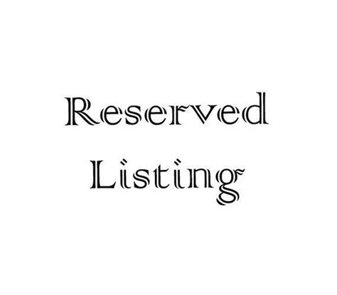 Do Not Purchase For Shipping Calculation Only Etsy