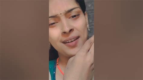 Pawer ⭐ Pawan Singh Sawatin Bangaliya Se Superhit Bhojpuri Song Youtube
