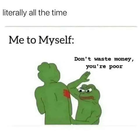Yess R Meme