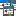 About Starting Schematic Dataset EditorArcMap Documentation