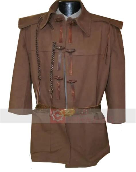 Buy Outlaw Josey Wales Costume Clint Eastwood Jacket