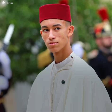 הנסיך מולאי חסן הצעיר העשיר ביותר בעולם הנסיך מולאי חסן היא הצעיר העשיר ביותר בעולם הוא יורש