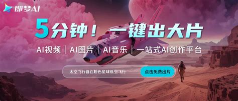 joycoder：京东云智能编程助手，赋能高效代码创作与质量提升 掘金探索者