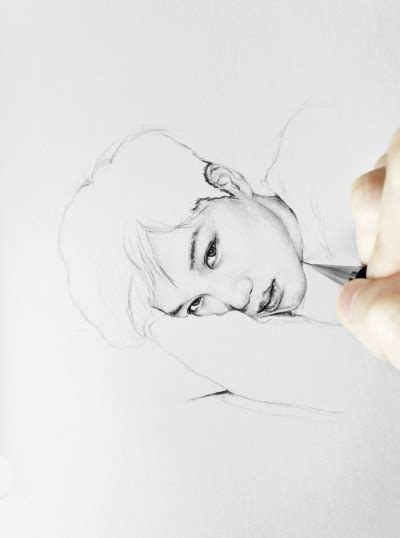 Work In Progress Tumbex