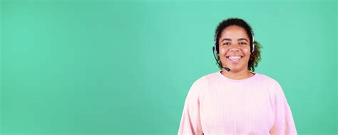 request a callback from the answering service team