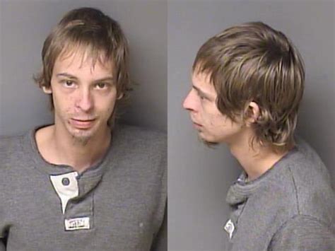 SEAY ZACHARY RAYMOND 12 29 2020 Gaston County Mugshots Zone