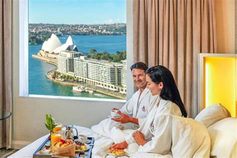 How Do I Find My Marriott Marsha Code My Sydney Detour
