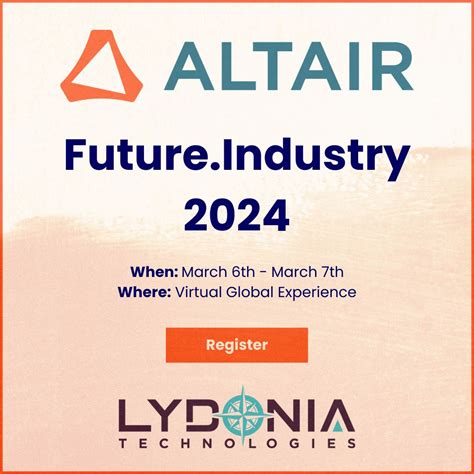 Hyperautomation Automation Ai Analytics Data Security Golydo Lydonia