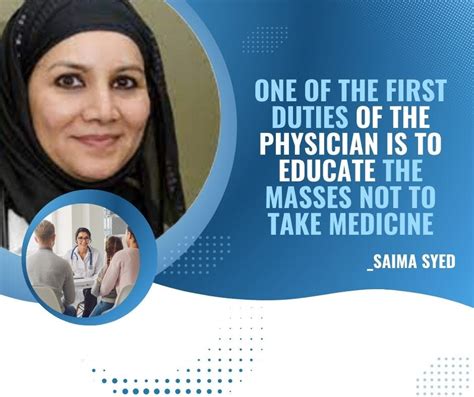 Saima Syed Shares 5 Common Illnesses And Injuries Saima Syed Medium