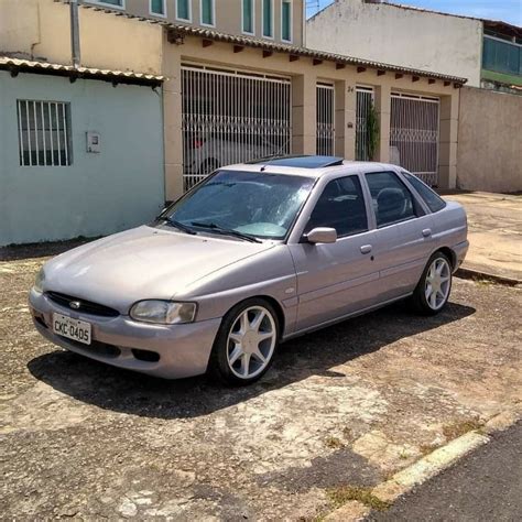 Pinterest Automóveis Carros Veículos