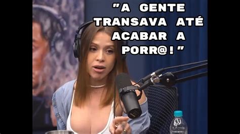 Como É A Vida De Um Casal Que Faz Videos Adultos Youtube