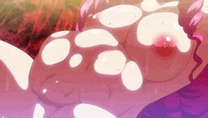 Eggs S Sex